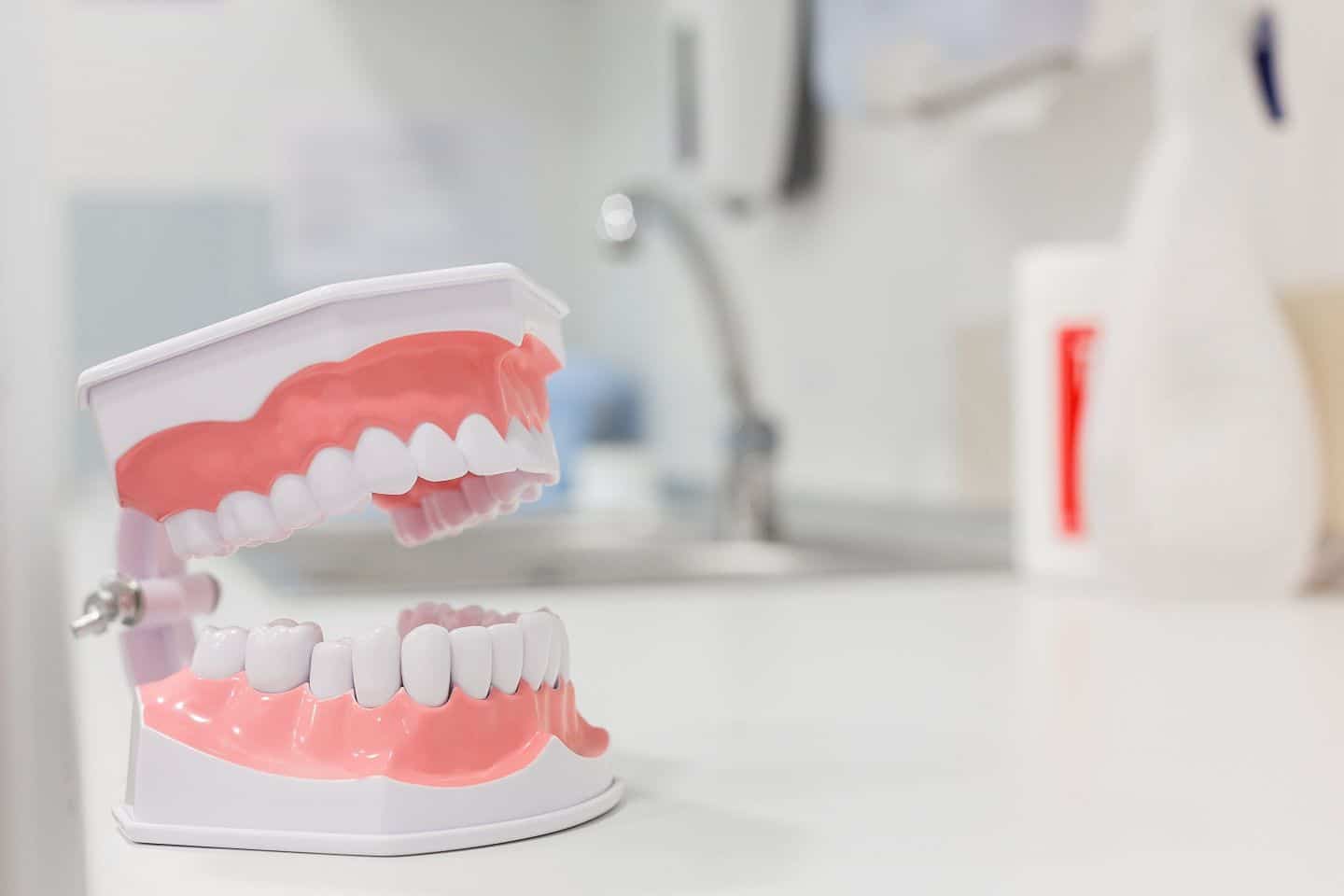 #1 Dental Fillings Near Me | Best Service Lemont & Palos Hills