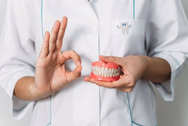 #1 Root Canal | Best Endodontic Near Me Treatments